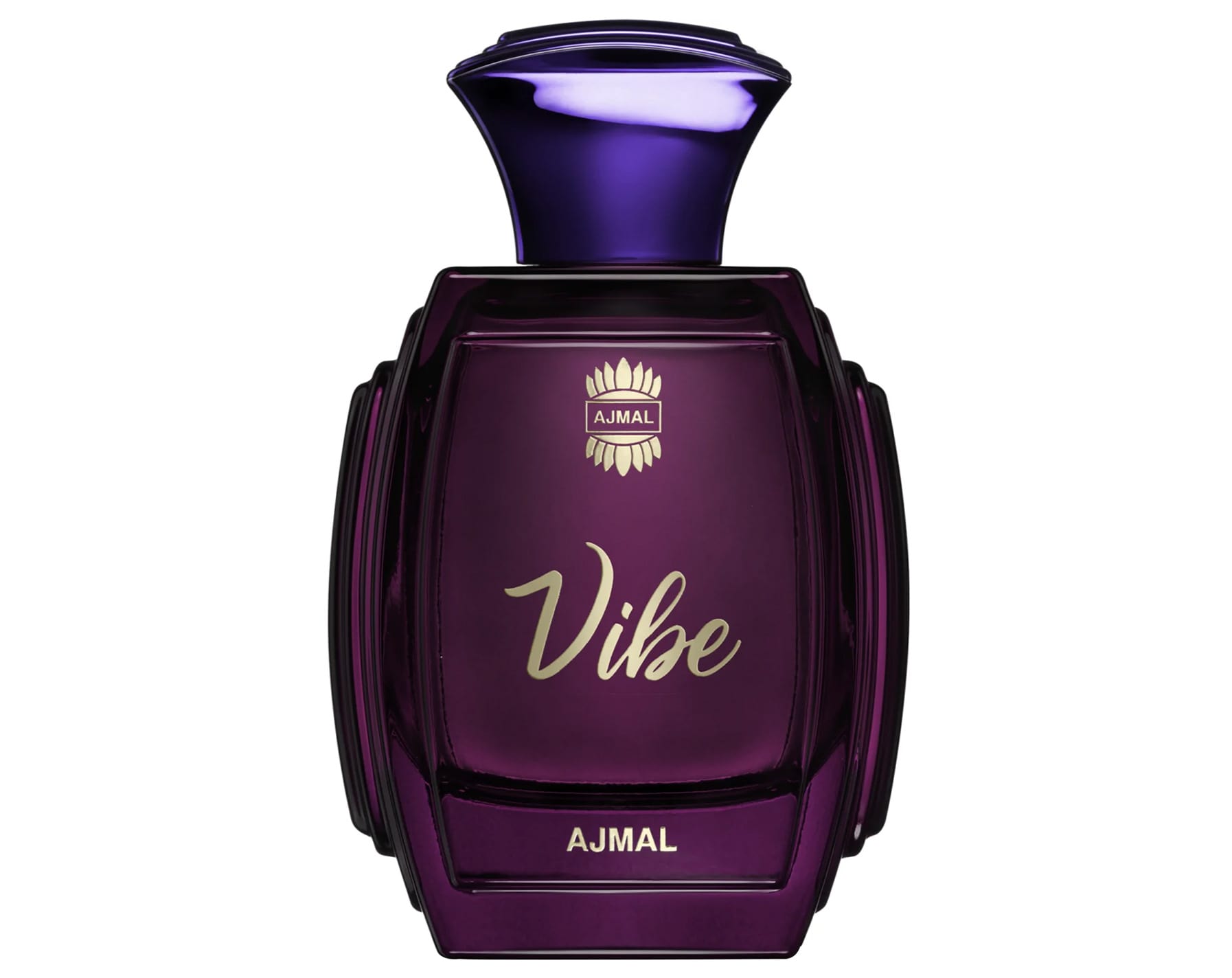 Parfumuri arabesti pentru ea Vibe For Her | Marab Perfumery – Marab ...