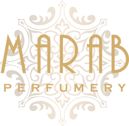 Marab Perfumery - It's all about oriental feelings