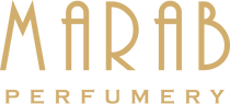 Marab Perfumery - It's all about oriental feelings